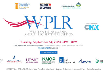 Washington County Chamber of Commerce - Washington County Chamber of ...