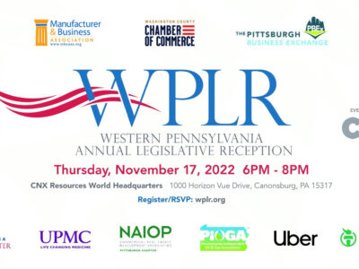 Washington County Chamber of Commerce - Washington County Chamber of ...